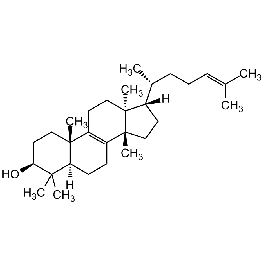 Euphol | CAS 514-47-6 - Adipogen Life Sciences - MAGL Inhibitor
