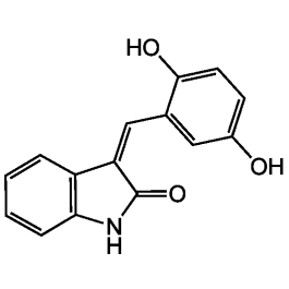 Tripolin A | CAS 1148118-92-6 - Order from Adipogen