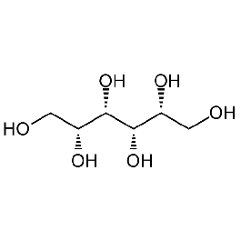 D-Iditol | 25878-23-3 - Adipogen Life Sciences