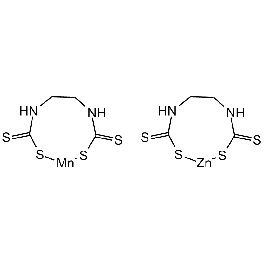Mancozeb | CAS 8018-01-7 - Order from AdipoGen Life Sciences