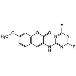 FAMC | CAS 127192-67-0 - Order from Adipochem