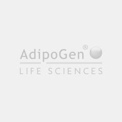 Ubiquitin-AMC (human) (rec.) (untagged) - AdipoGen Life Sciences ...