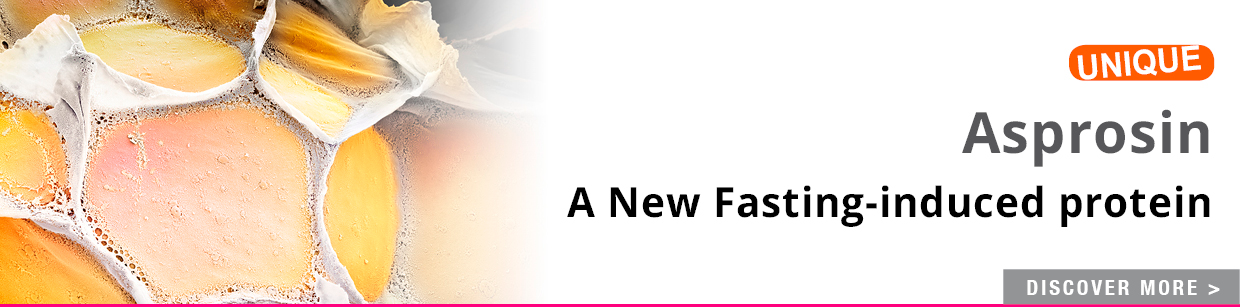 AdipoGen Life Sciences