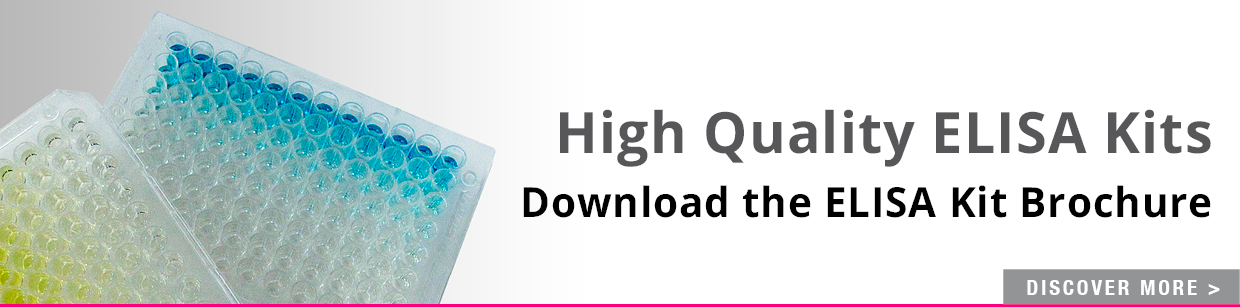 AdipoGen Life Sciences