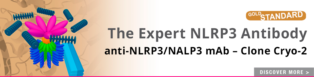 AdipoGen Life Sciences