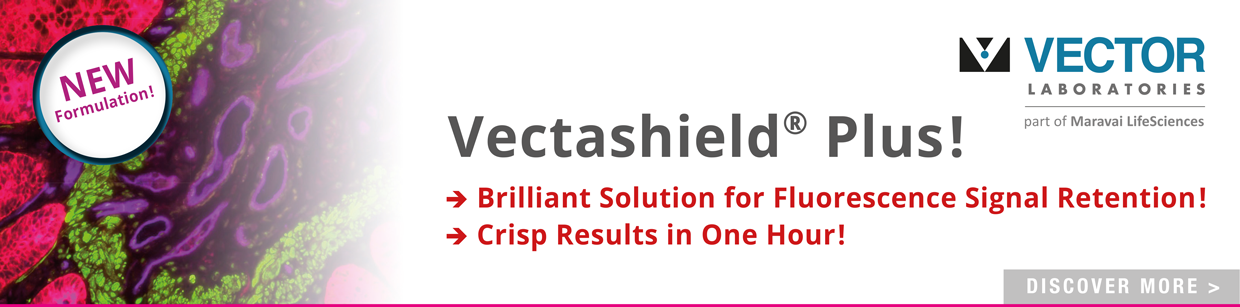 AdipoGen Life Sciences